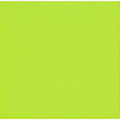 Lime Solid 100% Cotton Fabric | iFabric